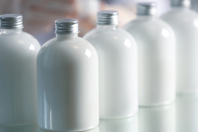 Packaging, flaconi e contenitori personalizzati per profumi ed essenze